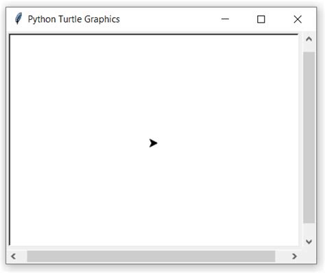 ttiltangle function in python geeksforgeeks