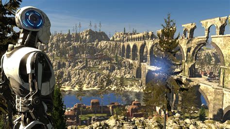 nvidia powered steamos machines gain support for shiny new vulkan