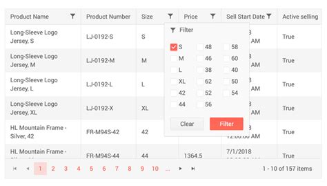 new components and features in telerik ui for blazor 2 15 0