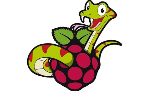 how to write a daemon in python
