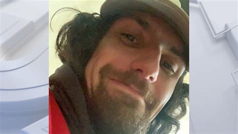 Milwaukee Man Found Safe Police Say Fox6 Milwaukee