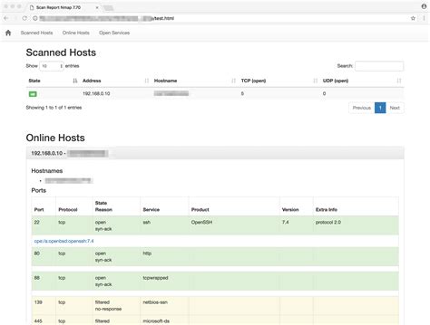 offensive elk elasticsearch for offensive security