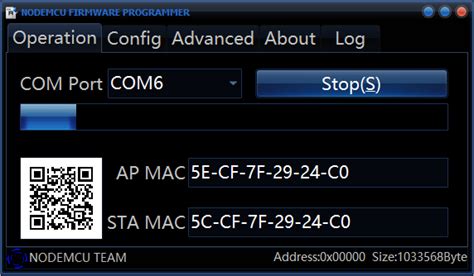 como usar o adaptador usb para esp8266 esp 01 arduino e cia