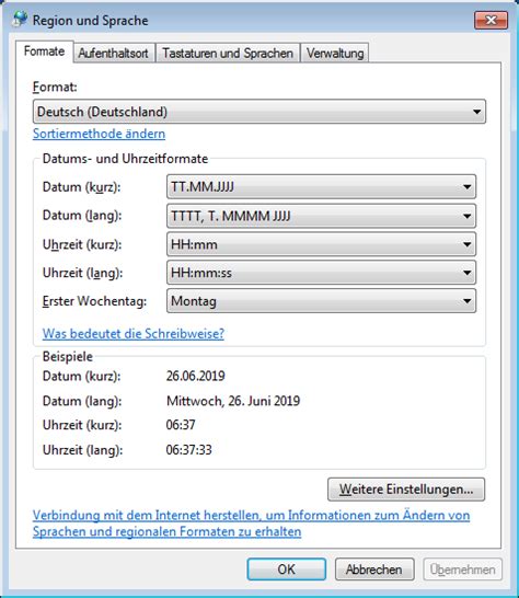 java poi spreadsheet localisation stack overflow