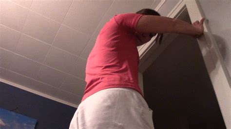 Hall Trample Cock And Ball Trample Extreme Clips4sale