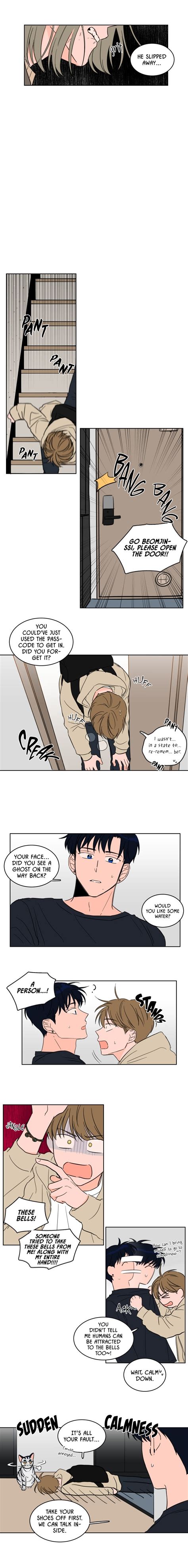 [kom] the art of taming a tiger update c 8 [eng] page 8 of 8