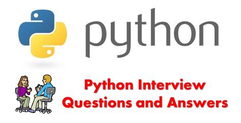 whenever python exists why isn t all the memory de