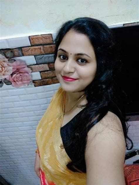 Freshly Indian Homely Sexy Tamil Call Girls Tamil Girls In Sex Singapore