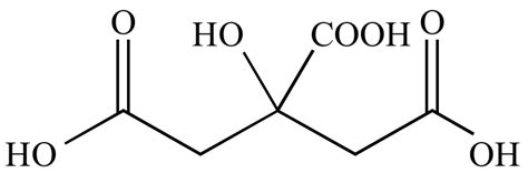 Illustrated Glossary Of Organic Chemistry Beta Hydroxy Acid