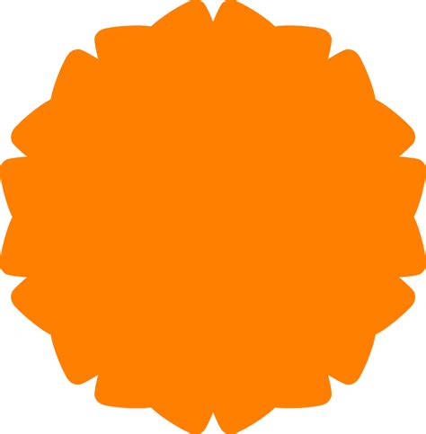 Free Logo Shapes Png