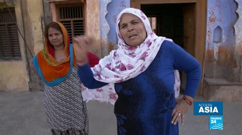 Indias Missing Women The Dark Legacy Of Sex Selection Youtube