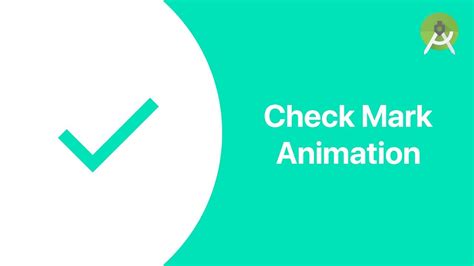 animated svg android example svgim