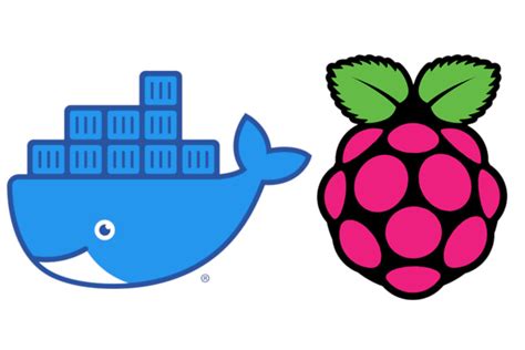 how to install docker and docker compose on raspberry pi iotechonline