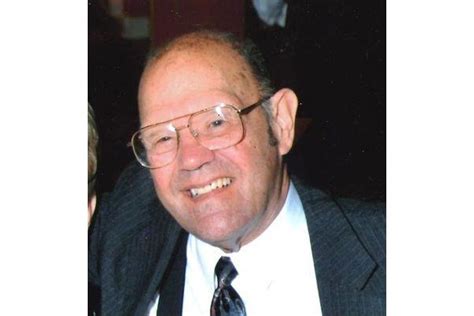Bill House Obituary 2020 Loudon Tn Knoxville News Sentinel
