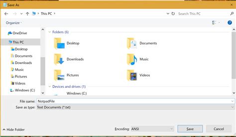 open the save file option in python stack overflow