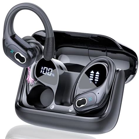 Best Wireless Earbuds Reviews And Products 2023 Practice Test Geeks