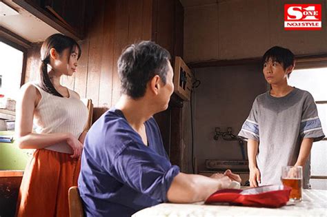 Ssni 782 大奶专门户？结城结弦搞完三上搞完白石妈又搞村姑梦乃！ 沐风文化