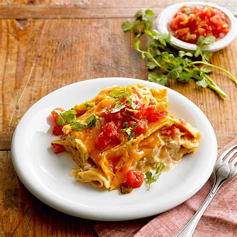 27 One Pot Chicken Meals You Can Make For Dinner Tonight