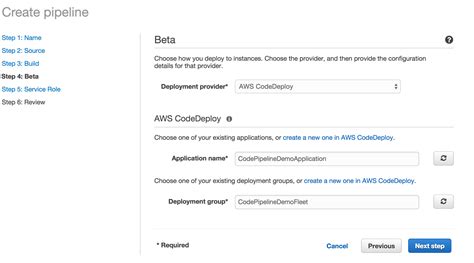 xebialabs documentation intelligence and automation for