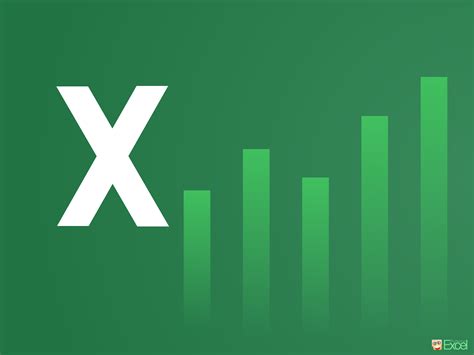 excel table background image excel course tables colors styles