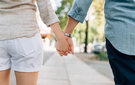 De Facto Relationships De Facto Legal Advice Perth Wa