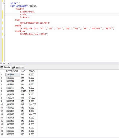 sql server sql join with 2 conditions same column but