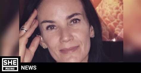 Gardaí Issue Renewed Appeal For Bernadette Connolly Missing From Dublin