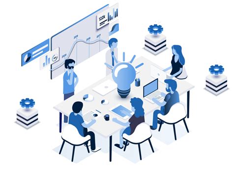 it training institute in surat it courses in surat
