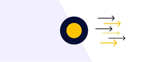 use the node js module to make a request dev community