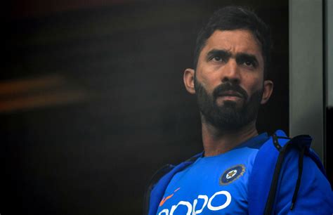 It Came As A Surprise Sunil Gavaskar On Team India Playing Rishabh