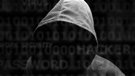 5 things hackers don t want you to know