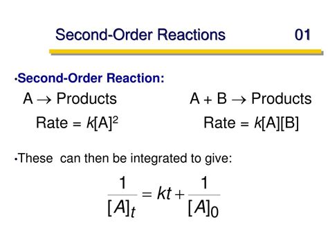 Ppt Chemical Kinetics Powerpoint Presentation Free Download Id 5829521
