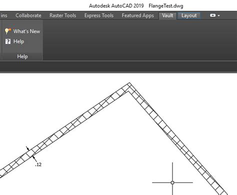solved inventor 2017 hatch missing if export idw to dwg autodesk