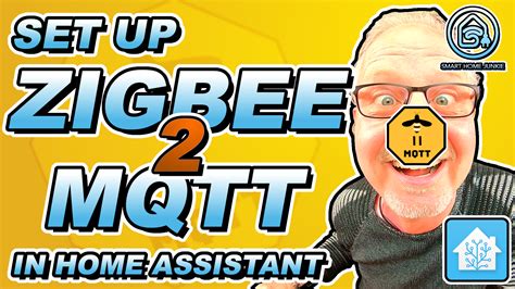 install zigbee2mqtt in home assistant new version