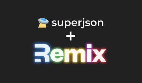 binary react js examples