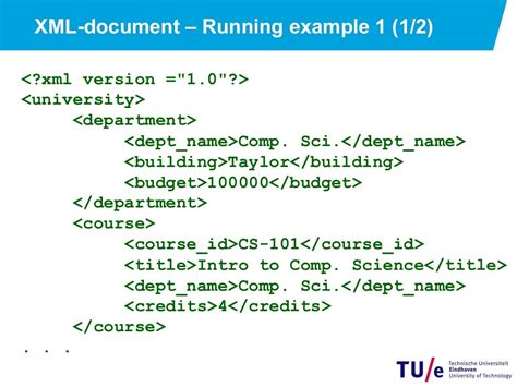 querying xml xpath and xquery