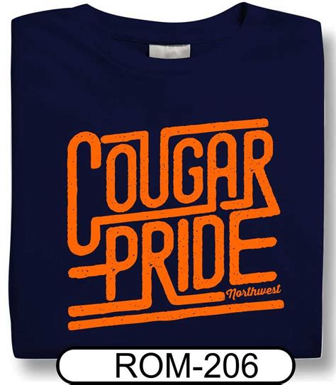 Elementary School T Shirt Designs