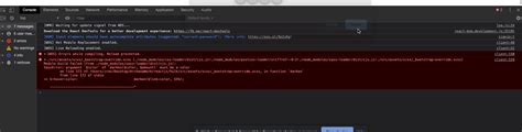 module build failed from node modules sass loader dist cjs js