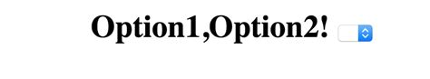 javascript angular select does not populate options