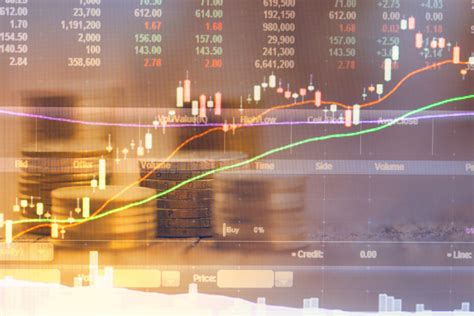 Cara Trading Saham Untuk Pemula Agar Untung Investbro