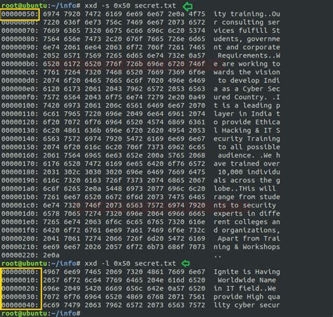 linux for pentester xxd privilege escalation hacking articles