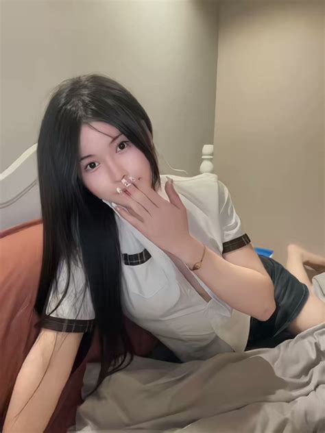 杭州ts静雅🦋 On Twitter 会喷水的不止是洒水车 微信 Ts081000 杭州ts 杭州线下 杭州约炮 杭州学生妹