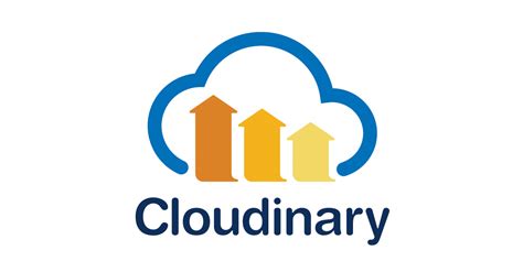 cloudinary s new integration with shutterstock streamlines visual