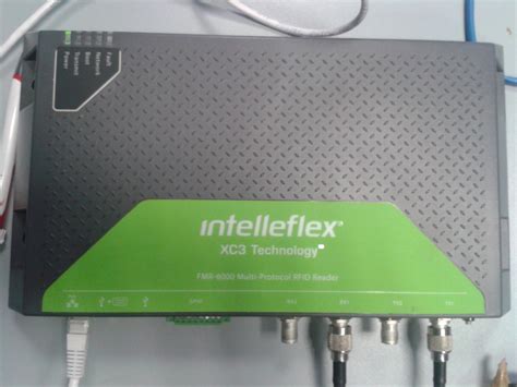 python tkinter gui rfid reader stack overflow images