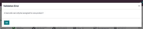 configuration of python and model constraints in odoo 15