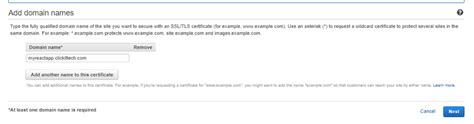 deploy a react app on aws using amazon s3 and cloudfront