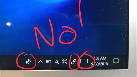 Easy How To Hide Taskbar Windows 10 Youtube