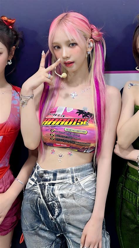 Pin On Kpop