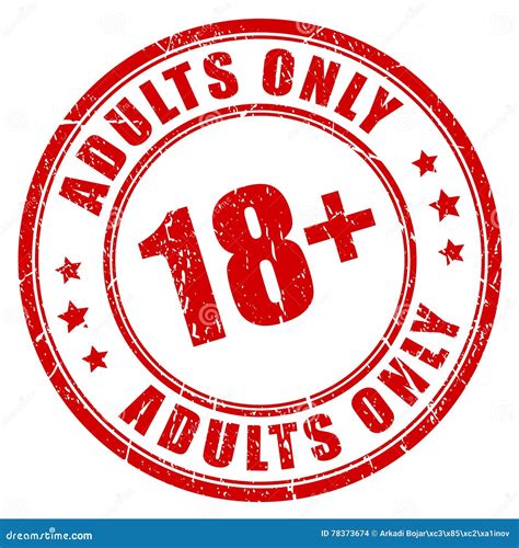 Censored Adults Stock Illustrations – 393 Censored Adults Stock