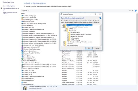 the building coder rebars in host framework importance of fuzz
